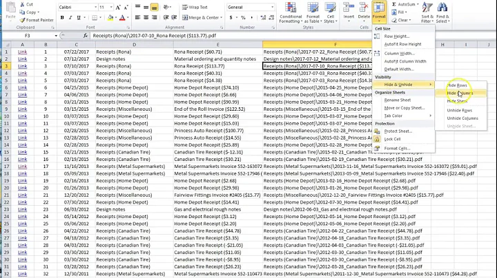 Solved Export Content From Windows Explorer Search 9to5Answer solved-export-content-from-windows-explorer-search-9to5answer