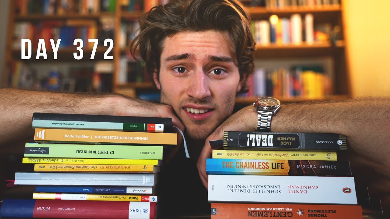 The BENEFITS Of Reading Daily YouTube the-benefits-of-reading-daily-youtube
