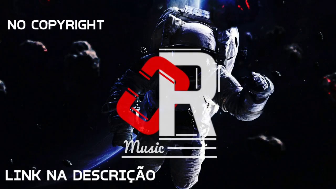 ERADAZE - I HAD A DREAM THAT WE COULD FLY/ LINK NA DESCRIÇÃO/ SEM ...