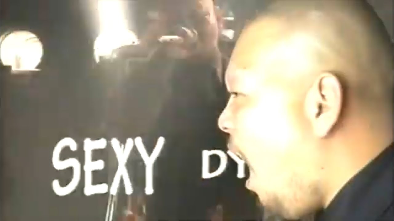 sexy-dynamite-rock-n-roller-youtube