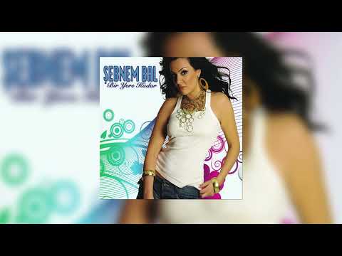 Şebnem Bal - Bir Yere Kadar