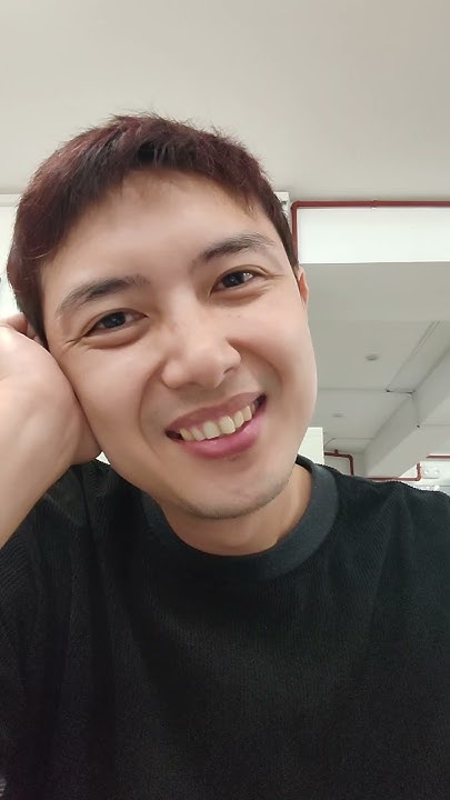 🙈 #vlognimike #fyp #shorts #goodvibes #youtubeshorts - YouTube