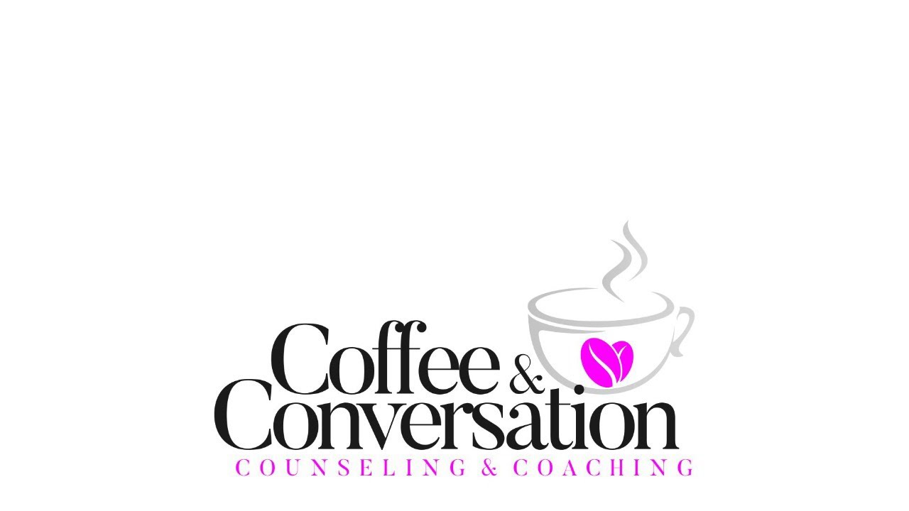 Coffee & Conversation Counseling and Coaching #Replay - YouTube