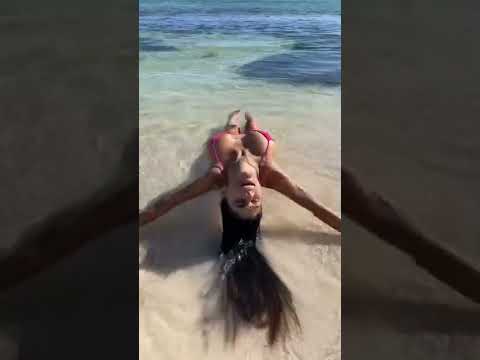 #MiaKhalifa #miakhalifa💜 #miakhalifa😂🤣