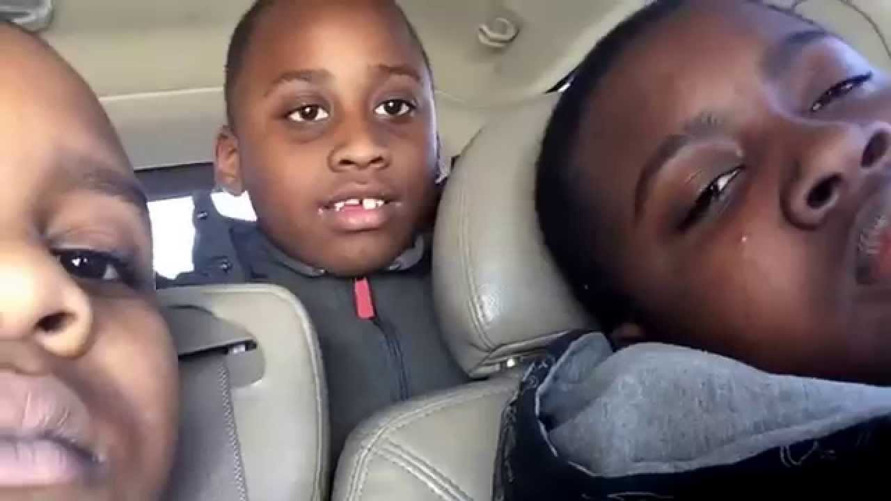 Dat slap doh - YouTube