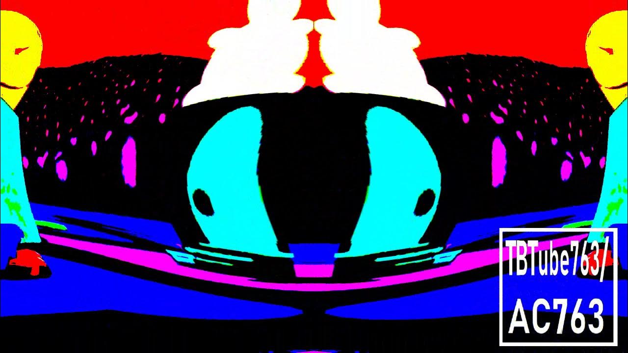 Mickey Mouse Clubhouse Theme Song in G Major 63 {DON'T BLOCK OR TAKE THIS VIDEO DOWN} - YouTube