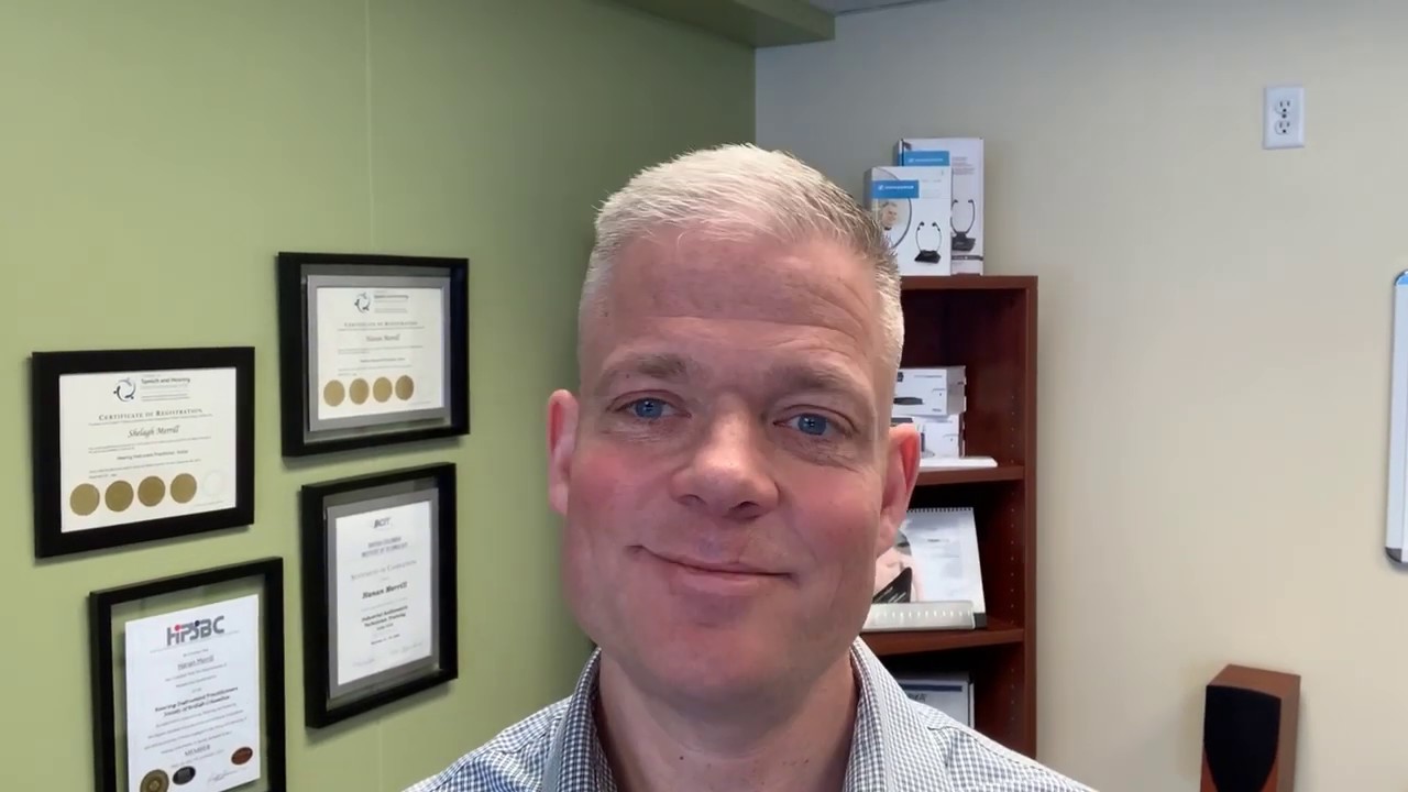 Common Repairs YouTube common-repairs-youtube