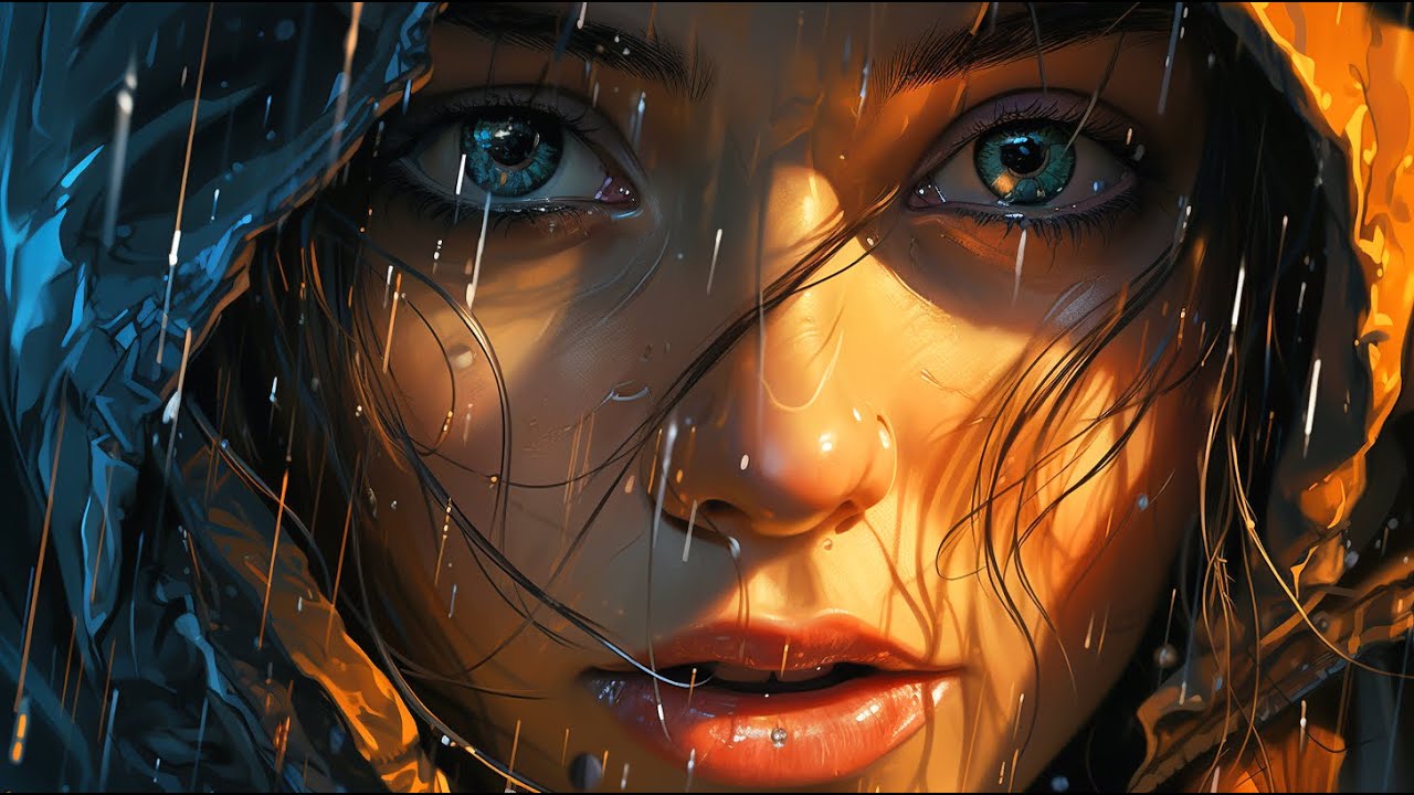 Quem Somos Nós | Documentário que Mudou a História do Mundo | completo ...