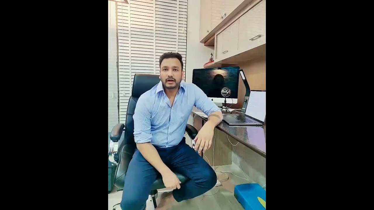 Welcome To Naveen Automationlabs Youtube