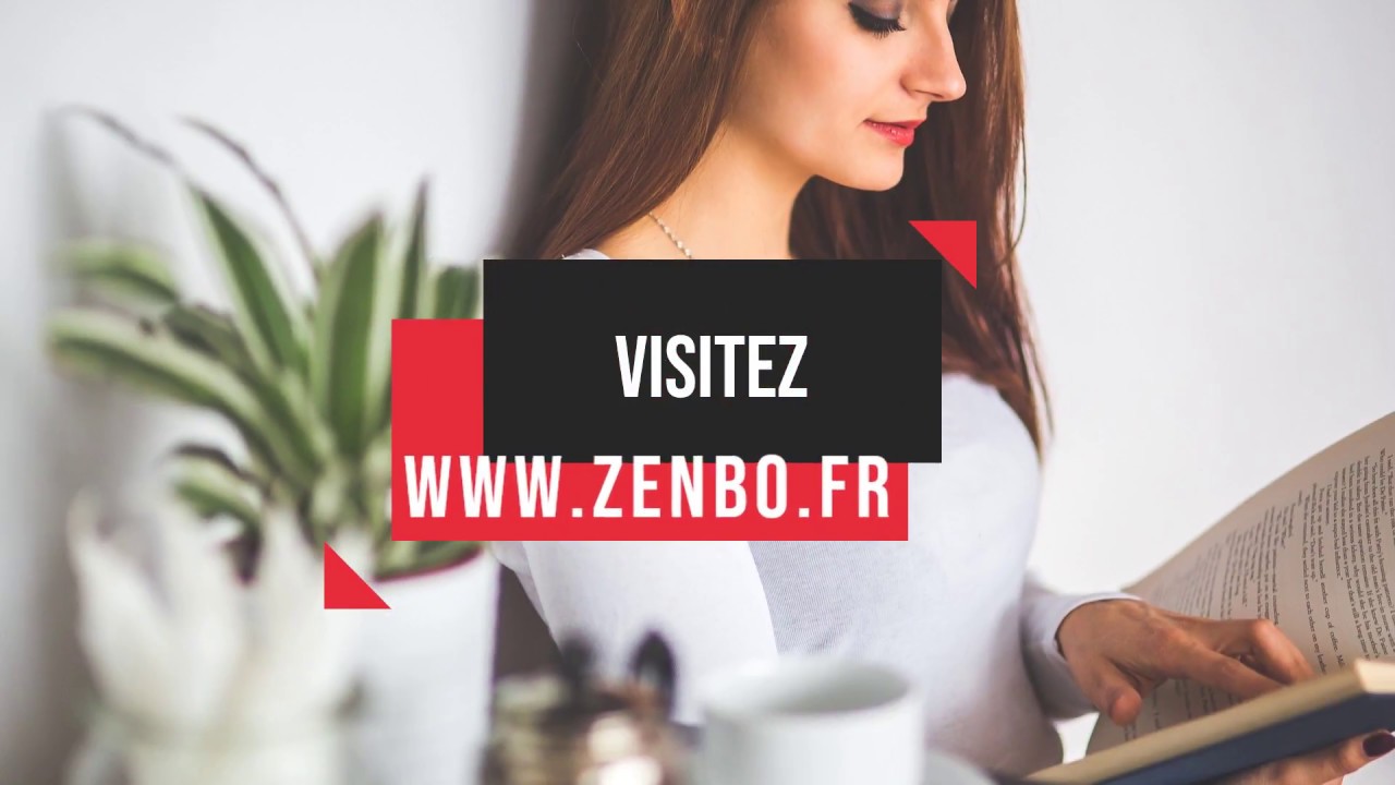 Production vidéo publicitaire Exemple de vidéo publicitaire pour ventes ...