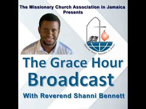 Episode 37-2026 – Repentance Leads to Restoration