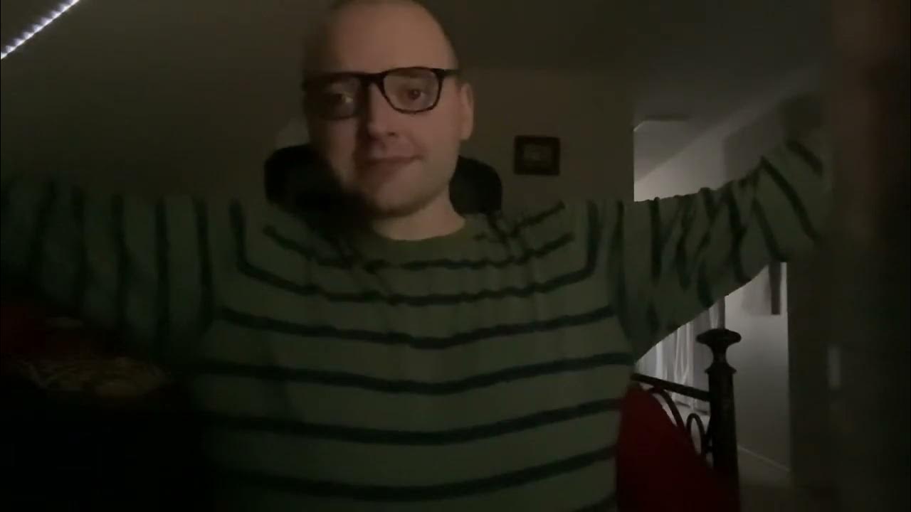 Can’t keep my hands off you by simple plan and Rivers Cuomo from weezer ...