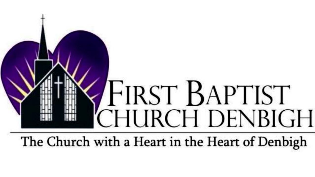 Sunday 9/13/20 Dr. Debra L. Haggins - YouTube