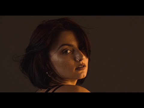Laci Mercede - using you using me too (official video) - YouTube