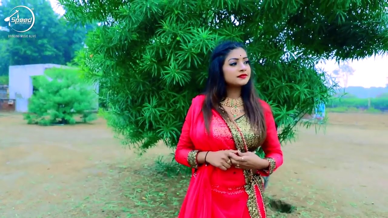 Deepak paswan - YouTube