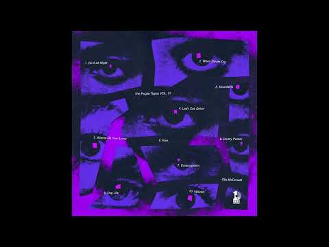 Emanzipation_FLIP «» Otis McDonald