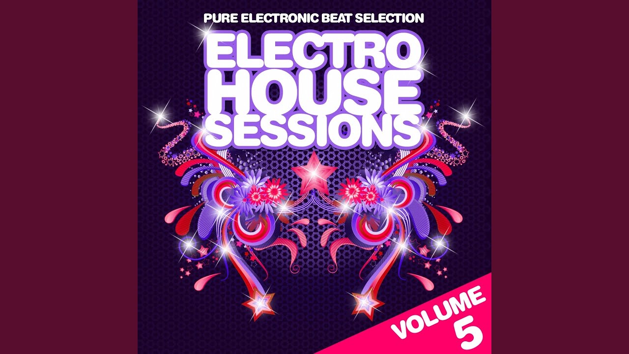 Legalize (Down Under Acid Mix) - YouTube