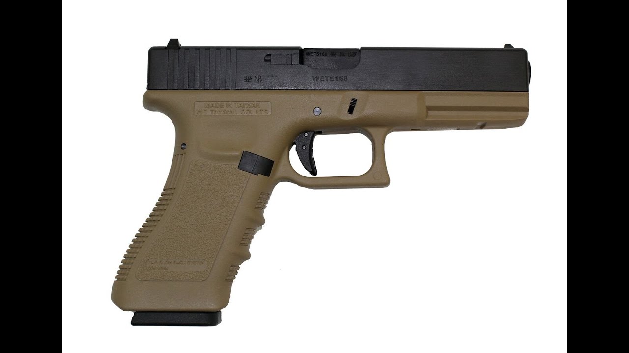 Glock ace (valorant sucks) - YouTube