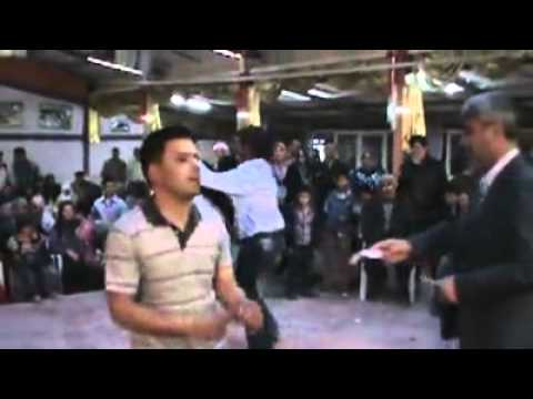 AMARATLI VELi USTA DELLENDi