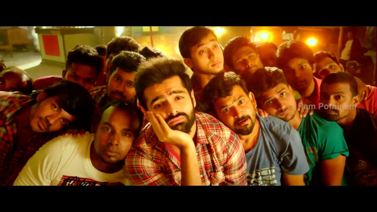 Sailaja- sailaja song HD - YouTube