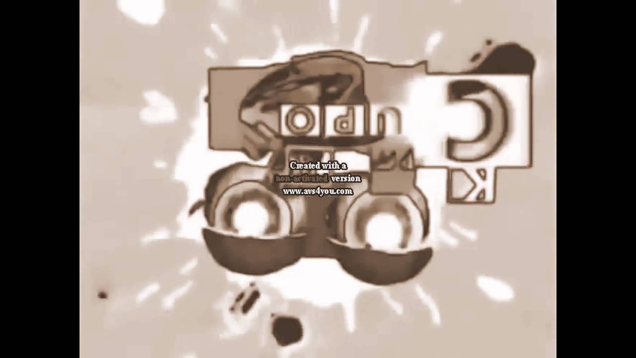 Preview 2 Wrong Zoom Effects Speed up x2 - YouTube