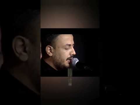 Gamze Arses & Ferit Karadoğan - Değdi Mi? (Live) #MüzikSusmasın #Keşfet #İstanbul #Türkü #Arabesk