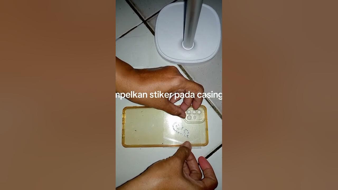 7 Februari 2025 - YouTube