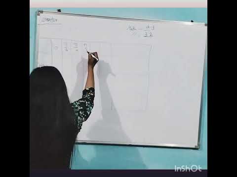 3.2, 11th math n. c. e. r. t Q5,6,7,8,9,10 @lets learn math with A. D. - YouTube