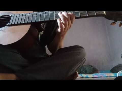 tebak lagu#duet romantis#karya bang Haji rhoma irama... judul lagu...?