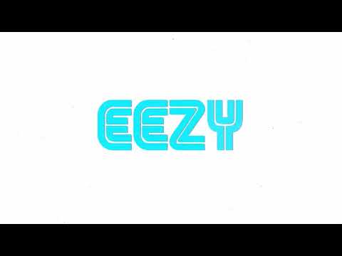 EEZYTV Intro