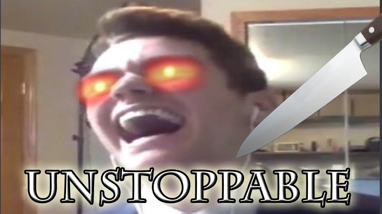 Nick Fuentes VS. RC Maxwell; My Synopsis - YouTube