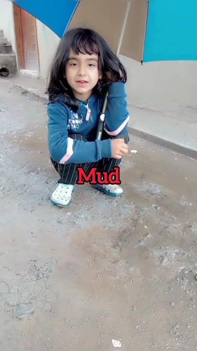 Do your children know this? , English conversation #shorts - YouTube