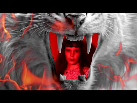 Gaye Su Akyol - Eski Tüfek (Teaser)