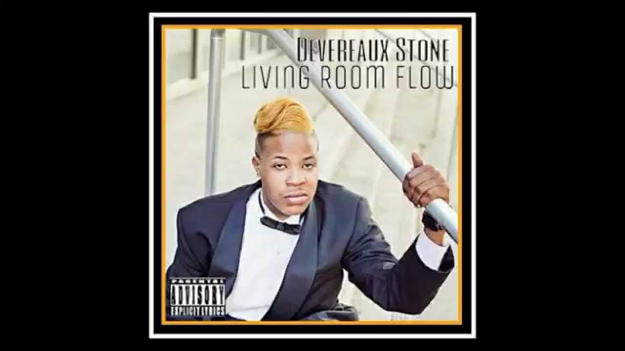 Living Room Flow x Jhene Aiko (DS remix) - YouTube