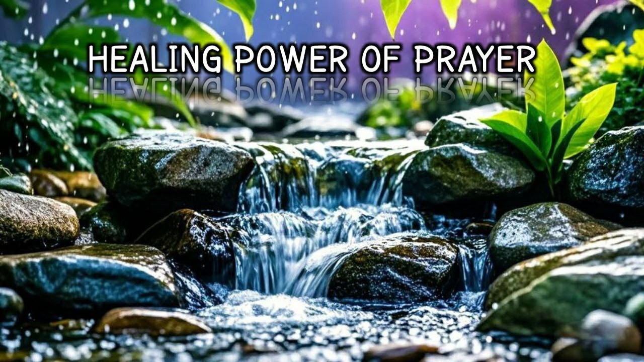 Surah for healing and protection, Healing Through Faith, The Power of ...