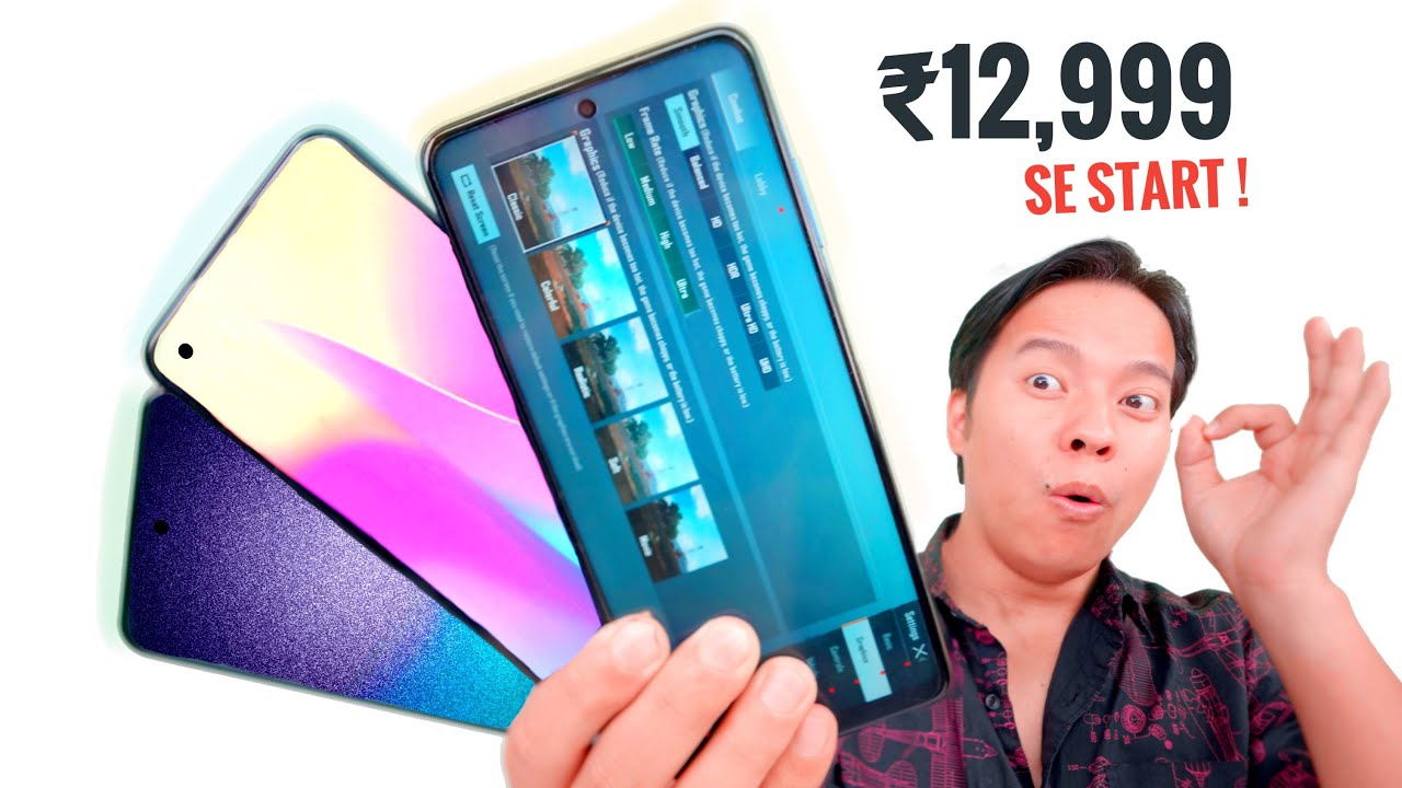 Crazy Budget Phones under 15000 * Full Paisa Wasool * - YouTube
