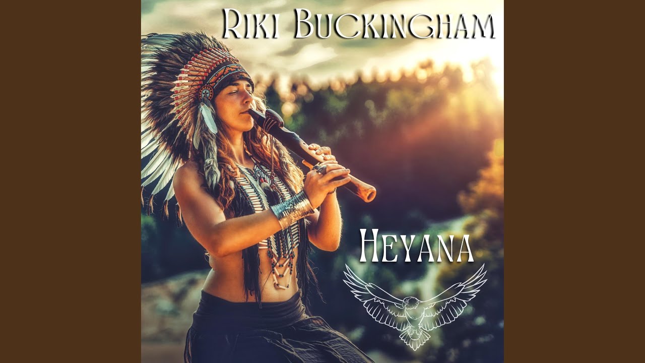 Heyana (Single Mix) - YouTube