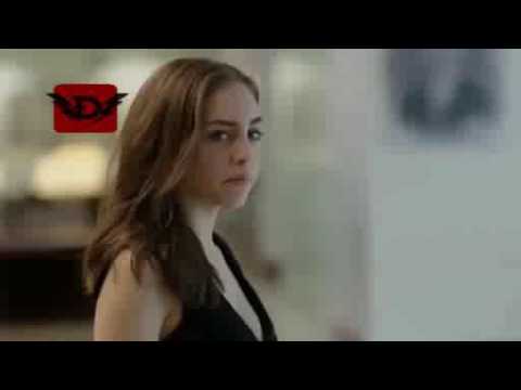 Kuzey Güney - Sami ve Güney Tartışma (Küfürlü Dublaj +18)