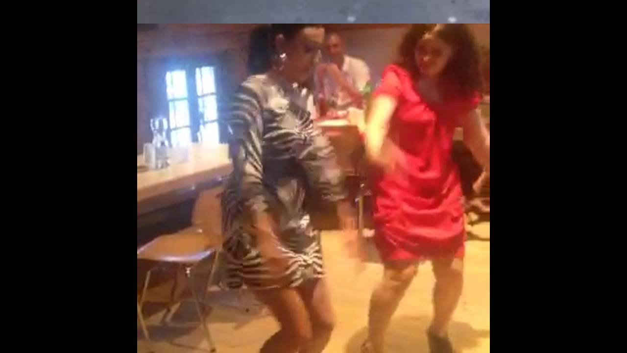 Charline film - YouTube