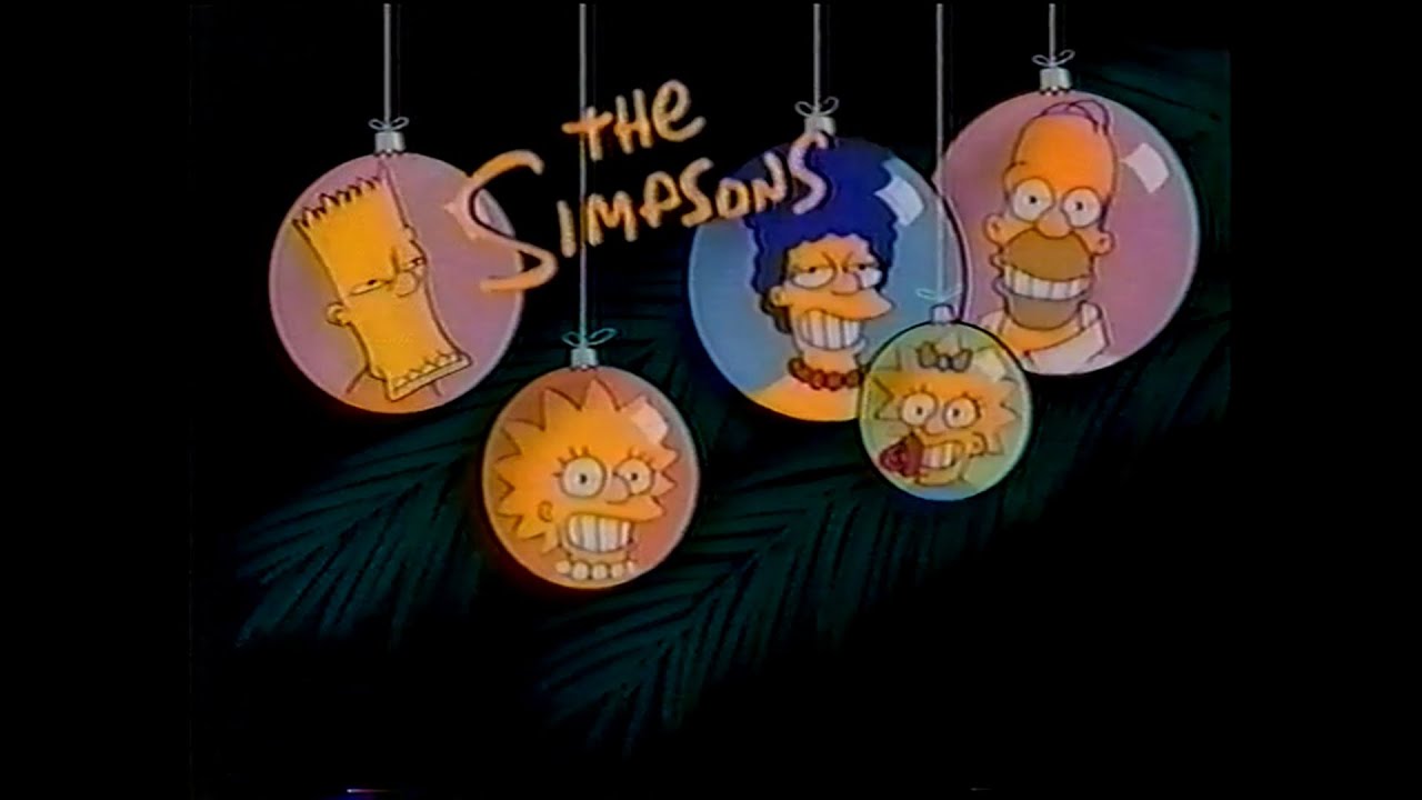 WSVN 7 Commercials and News on December 9, 1991 (60fps) - YouTube