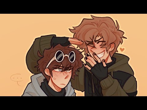 dnf and dsmp tiktoks that give me serotonin - YouTube