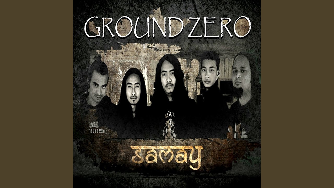 Chahana - YouTube Music