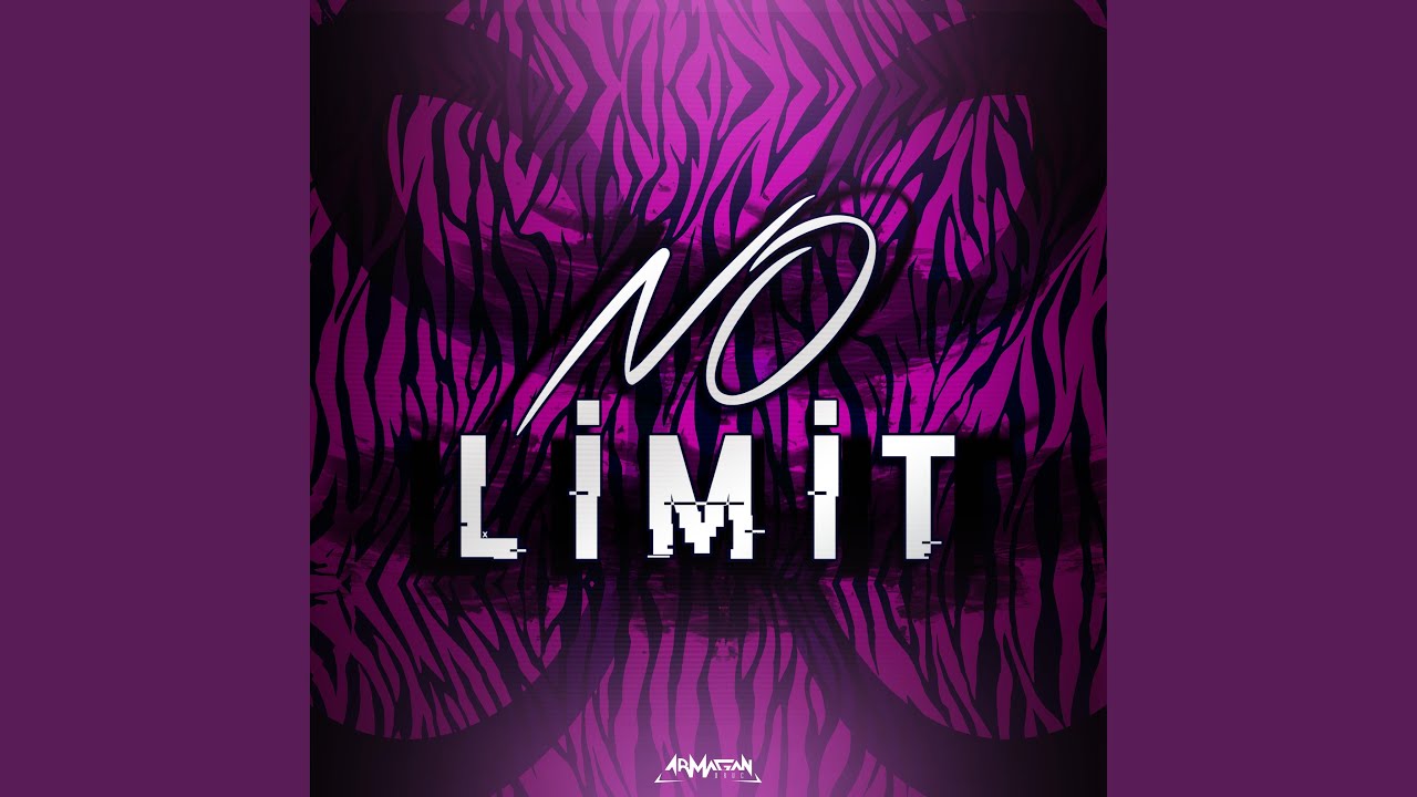 No Limit - YouTube Music