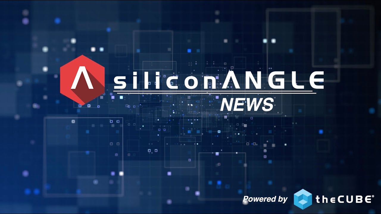 Dell and Nvidia debut Project Helix to speed up on-premises generative ...