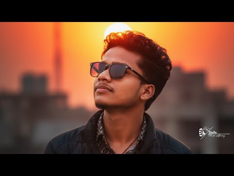 Meri Chut Ki Garmi Se Hath check le Gandu #musicsong #bulletbus #English Song Hindi hot song