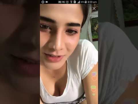 Bigo live vietnam cute girl | Bigo live thailand cute girl | Bigo live cambodia