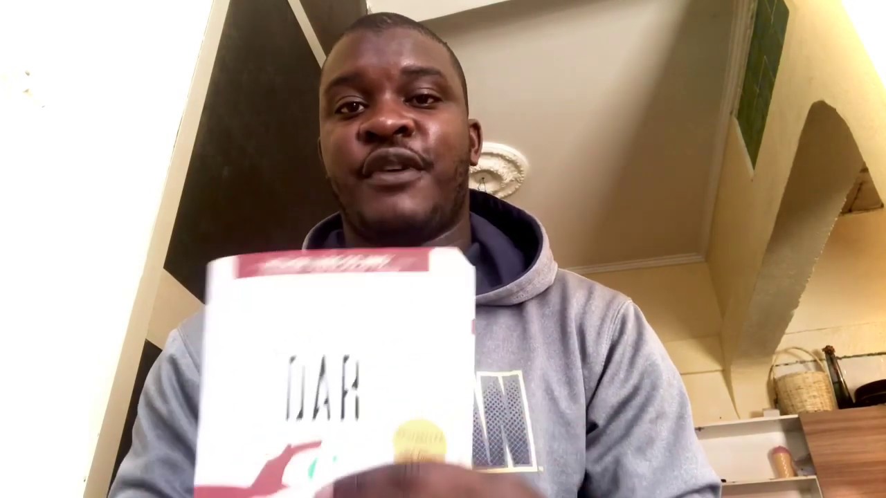 Resenha- “Dar e Receber” de Adam Grant - YouTube