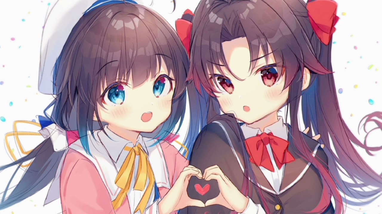 iniciou do canal lolis mais lindas🌼🌼🐰🐇 - YouTube