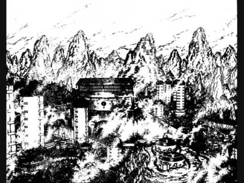 Naruto manga 454 [Español] + Intro ---TEAM ™Эşραδαş™ --- - YouTube