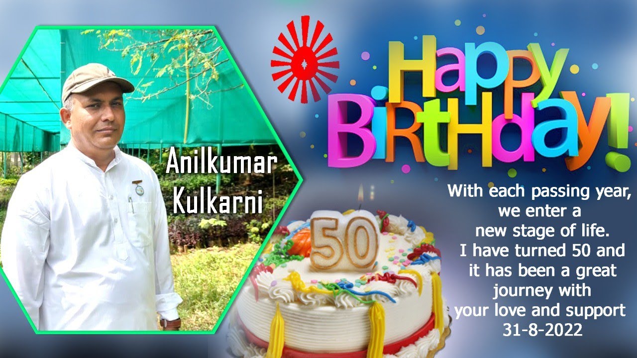 Meetha bol boliye......Lyrics&Singer: BK. Anil kulkarni, Subedari, Warangal. - YouTube